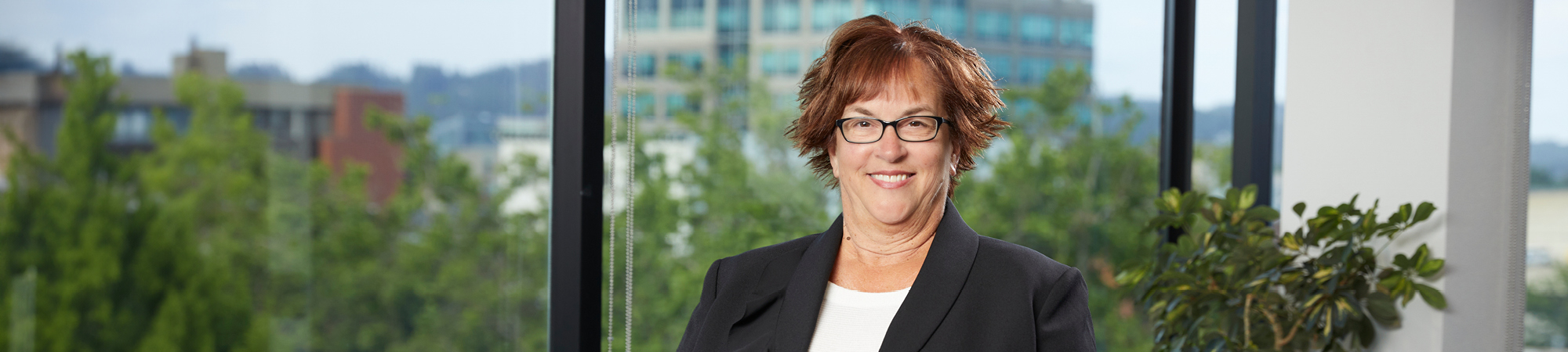 Nancy K. Cary | Eugene, Oregon Attorney