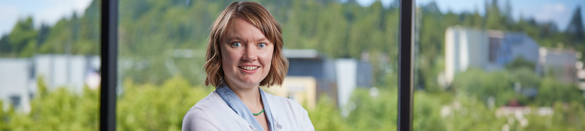 Sally R. Claycomb | Eugene, Oregon Attorney