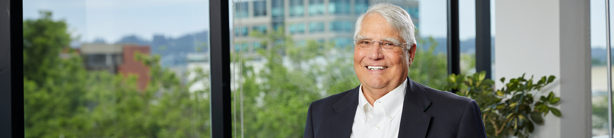 Gerry Gaydos | Eugene, Oregon Attorney