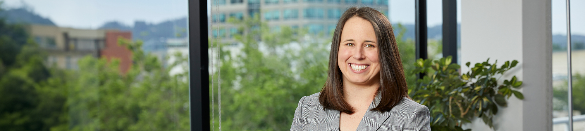 Alexandra P. Hilsher | Eugene, Oregon Attorney