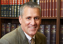 Business Attorneys in Eugene, Oregon | Hershner Hunter