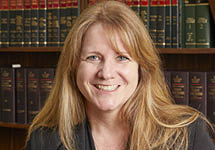Business Attorneys in Eugene, Oregon - Hershner Hunter