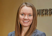 Business Attorneys in Eugene, Oregon | Hershner Hunter