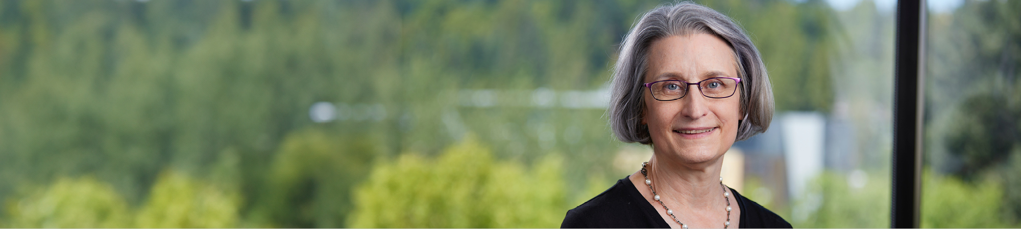 Katherine L. Moyer | Eugene, Oregon Attorney