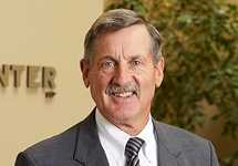 Business Attorneys in Eugene, Oregon | Hershner Hunter