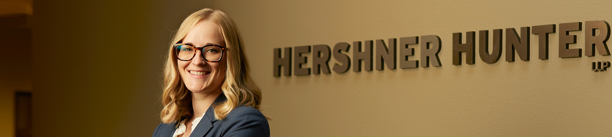 Elizabeth M. Stubbs | Eugene, Oregon Attorney