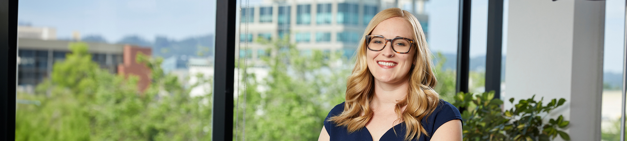 Elizabeth M. Stubbs | Eugene, Oregon Attorney