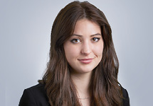 Business Attorneys in Eugene, Oregon | Hershner Hunter